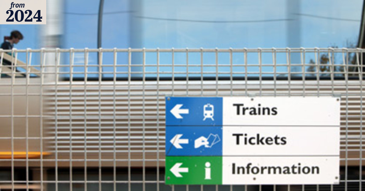 Perth traffic: New Ellenbrook rail line to cut Perth commute time