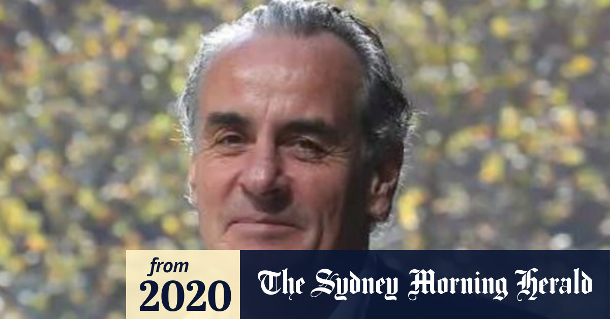 Australian Financial News pays former Macquarie banker Guy Hedley ...