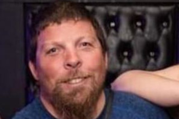 Body of Ben Prior, who fell from boat on Swan River, found