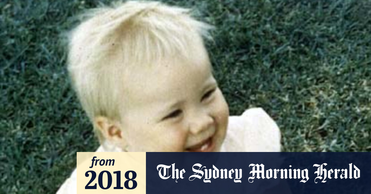 Peter Dutton: A former Queensland police officer's determination for ...