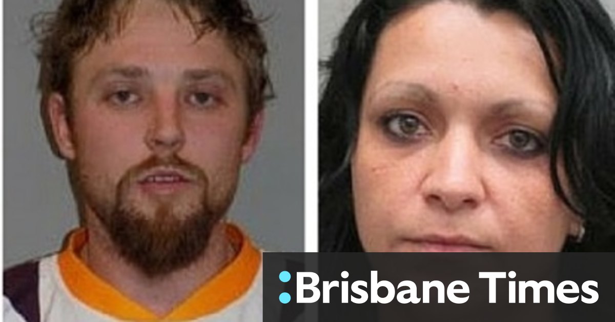 Toolbox murder was a punishment gone wrong, court told