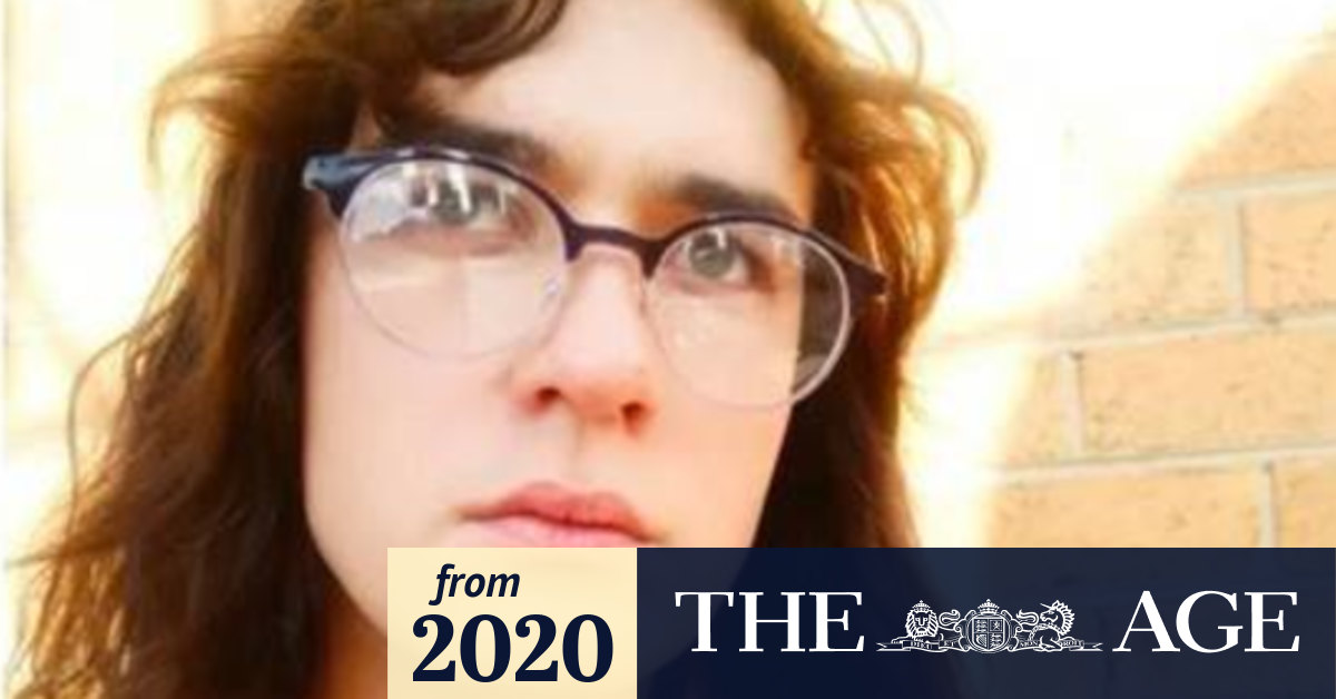 Hundreds search inner Melbourne for missing woman Bridget Flack