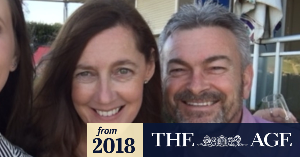 Borce Ristevski faces murder trial over death of his wife Karen