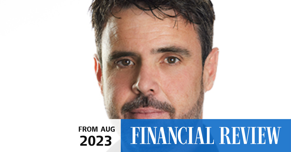 Union boss with ‘deplorable’ history is behind Labor motion