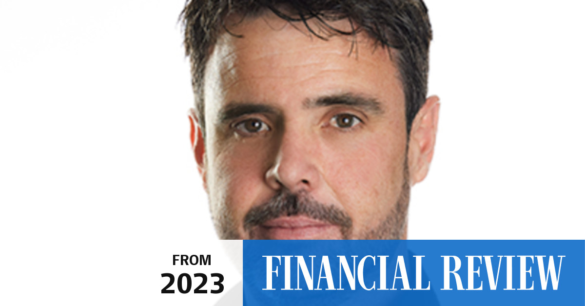 Union boss with ‘deplorable’ history is behind Labor motion