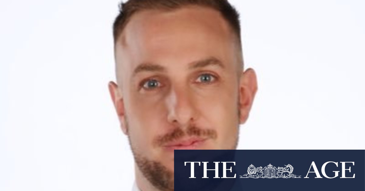 Sam Landsberger: Herald Sun sports reporter killed after being hit by ...