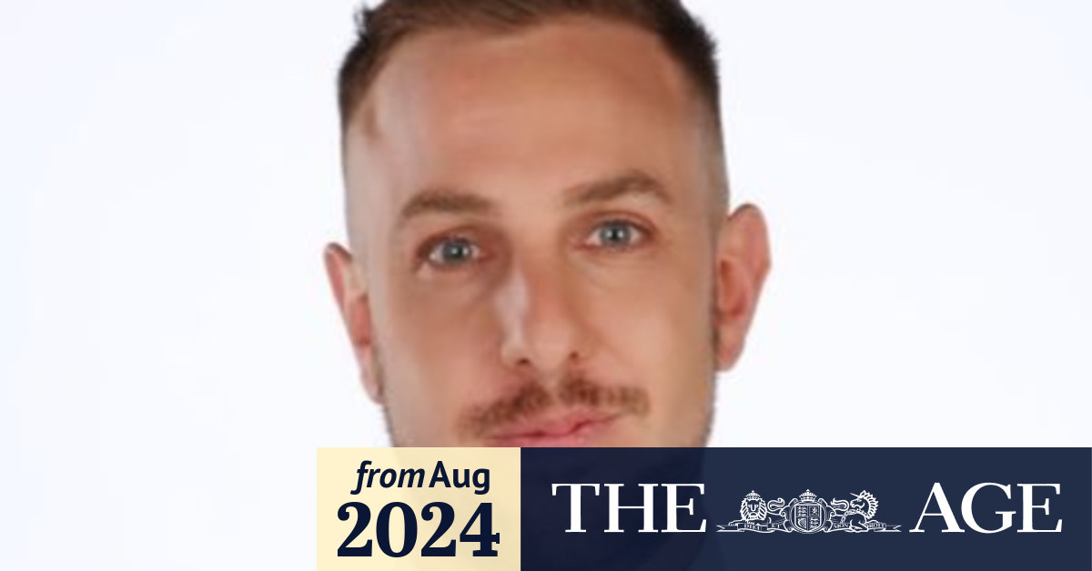 Sam Landsberger: Herald Sun sports reporter killed after being hit by ...