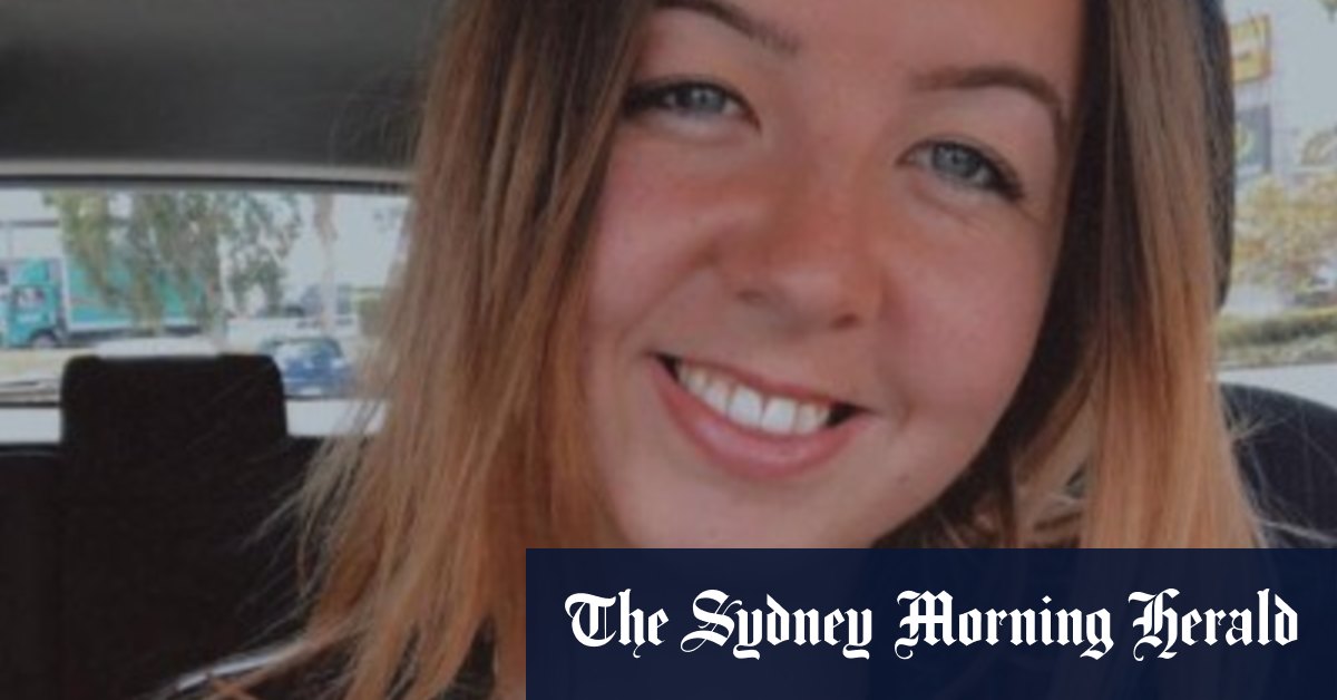 Wieambilla shooting: How Keeley Brough survived the ambush in rural ...