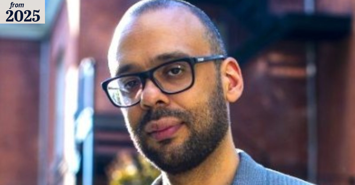 Are the ‘woke elite’ merely using social justice to gain power? Declan ...
