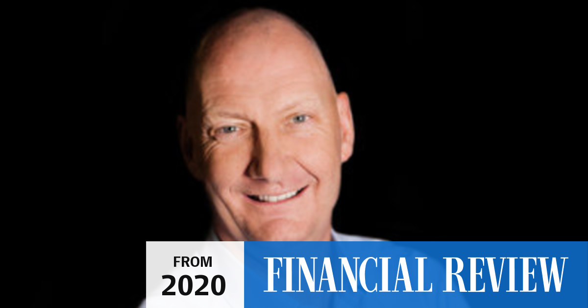 Ex debt-collection boss chases alleged debt from collector