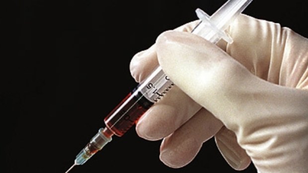 Healius talks to pathology rival as Jangho bides time