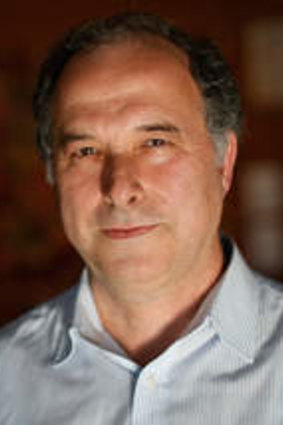 Victoria coronavirus: doctors urge halt to SafeScript mandatory drug ...