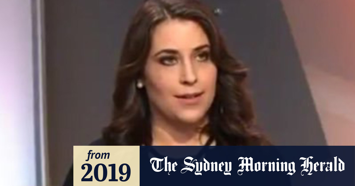 AFP alter media statement after ABC, News Corp raids