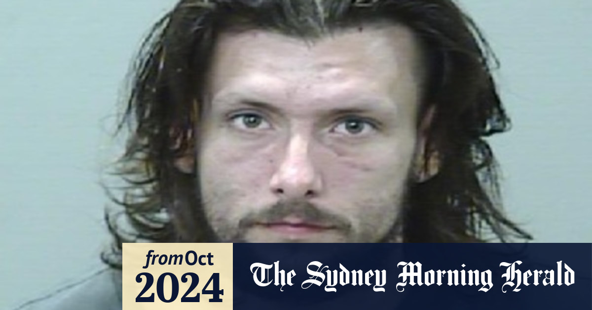 Coffs Harbour: Woman killed in alleged domestic violence attack