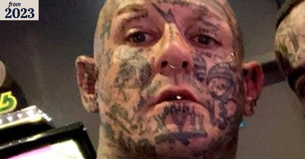 Brent Reker: Victorian coroner probes former bikie boss’ death in ...