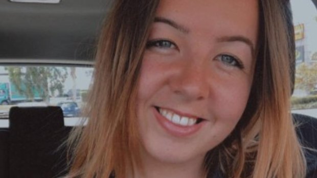 Wieambilla shooting: How Keeley Brough survived the ambush in rural ...