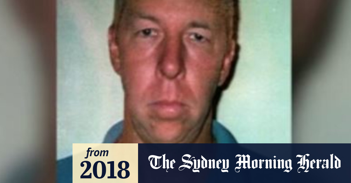 Serial rapist Graham Kay to walk free from jail