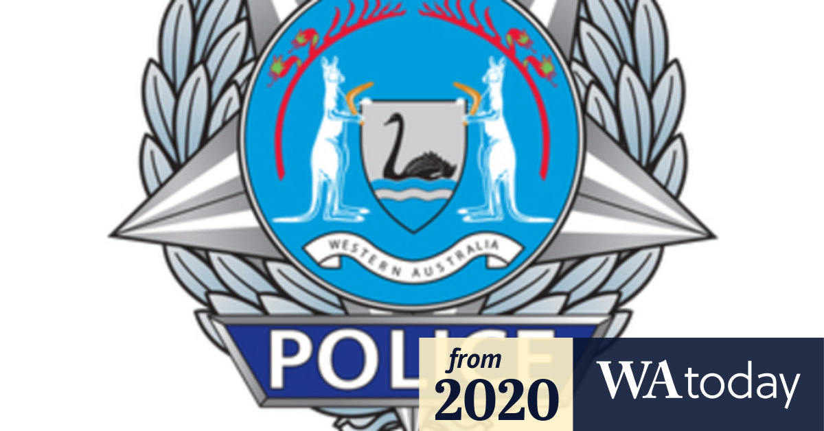 Elderly woman lost and 'bleeding' near Rockingham, police search under way