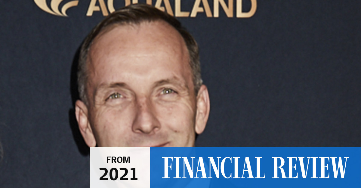 Charlie Aitken, now accepting donations