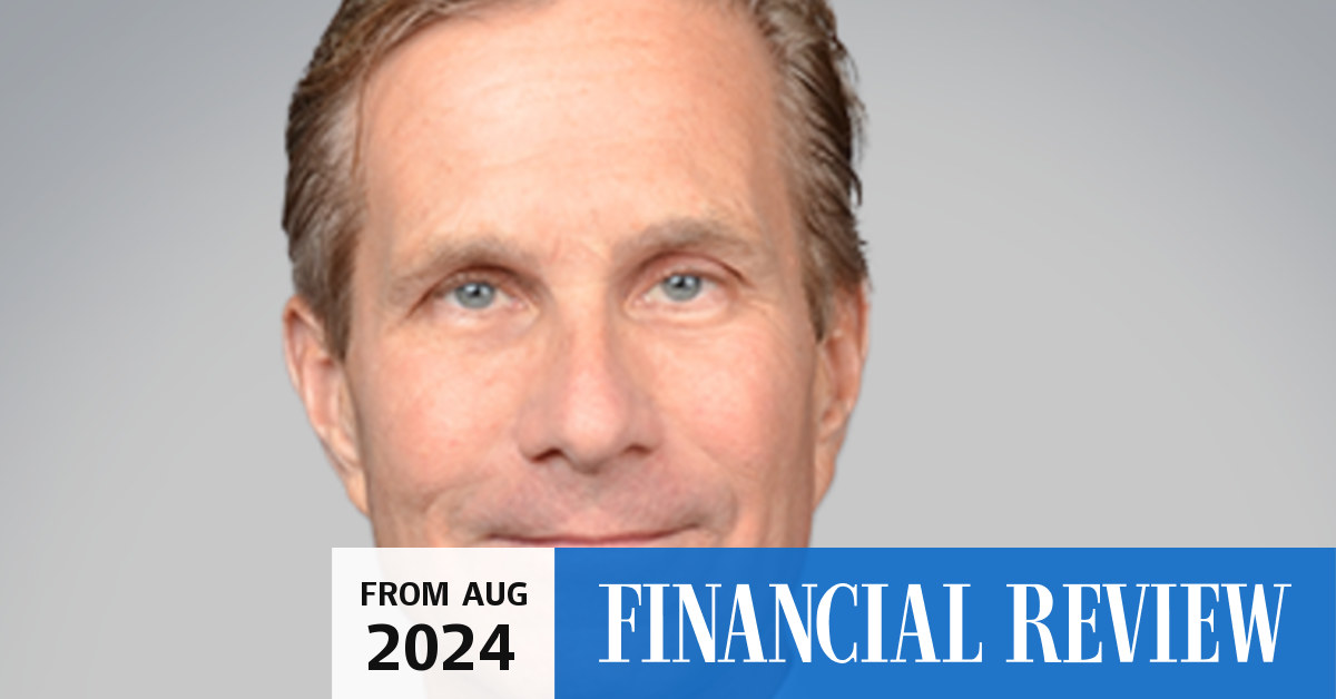 Sprott Capital Partners plots backdoor entry to the ASX boards