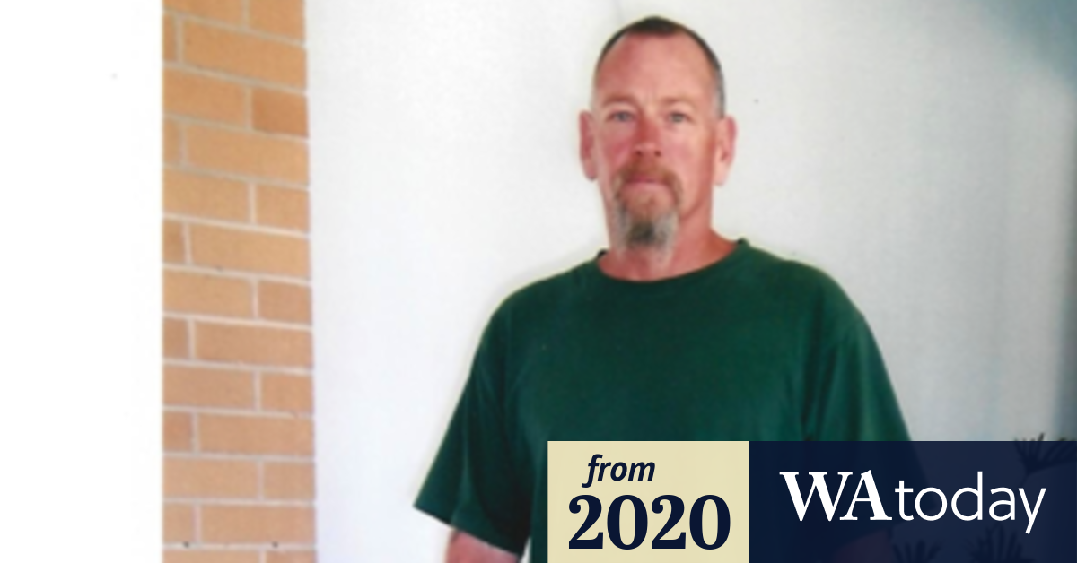 Violent Perth rapist released under 'extraordinary conditions' on ...