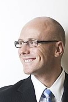 New billion-dollar telco takes on NBN