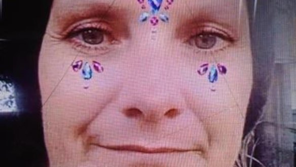 'Serious concerns' for missing mother, three children north of Brisbane