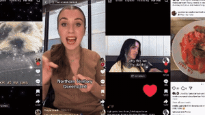 New Ned Kelly book by David Dufty reveals why the bushranger was no hero