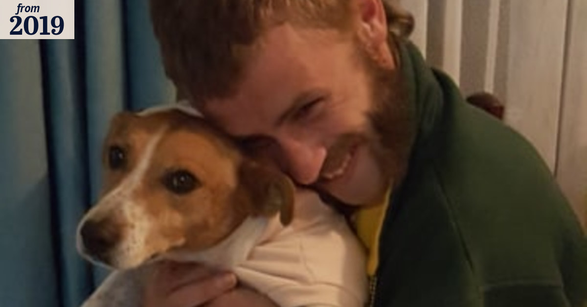 Brother of young man found dead in high country was killed in 2016 crash