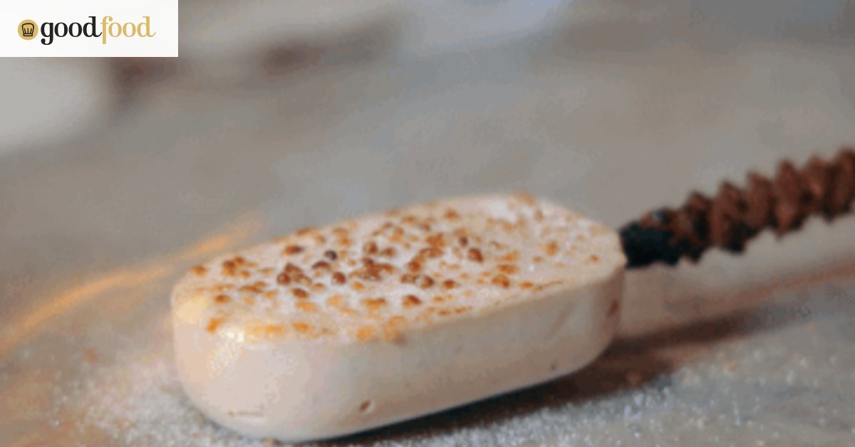 Restaurant Botanic review, where to eat in Adelaide, Good Food Guide ...