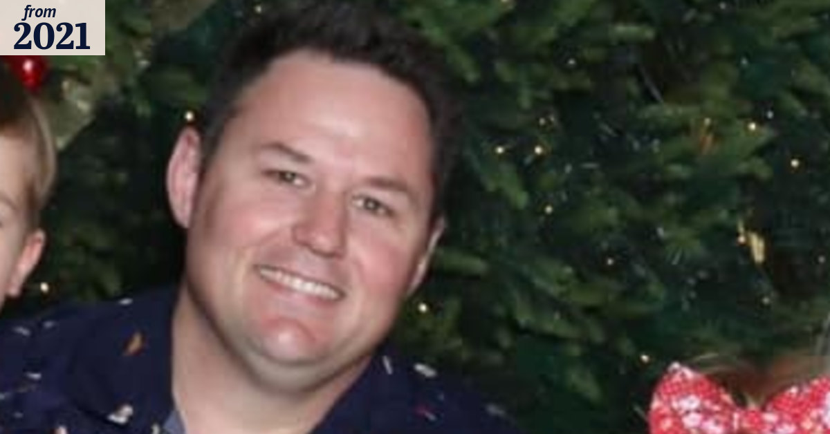 Second man arrested over ‘attempted murder’ of police officer