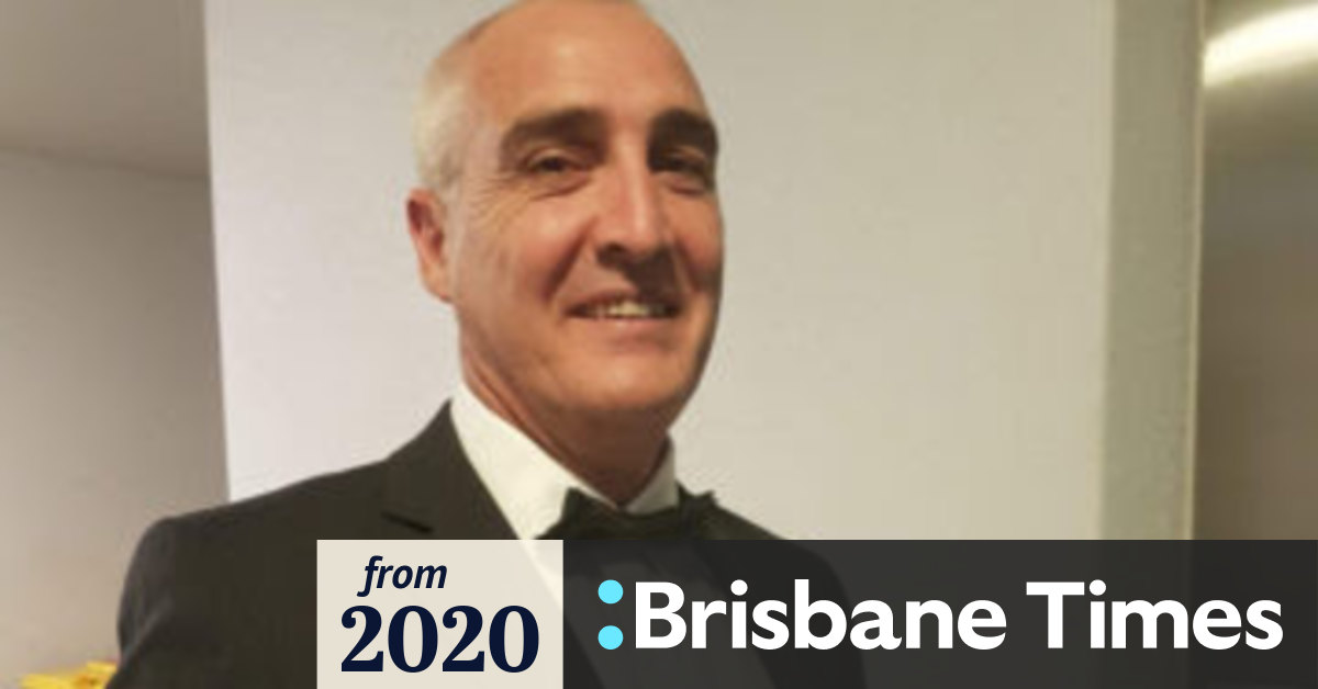 Australian Defence Force to join search for missing Qld judge