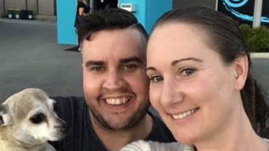 Perth Emersion day spa sues PTA over Denny Avenue road works