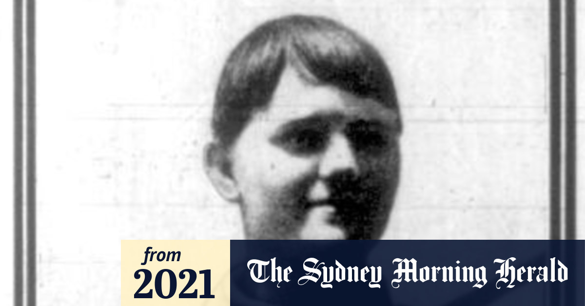 Anzac Day 2021: Stowaway Maud Butler made it her mission to join war effort