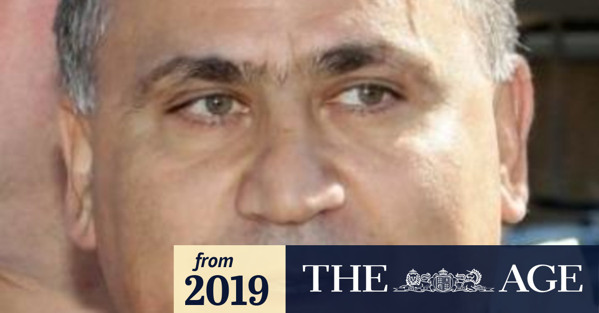 Victorian Labor MP in court next month over union misconduct