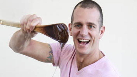 Friday TV for January 3