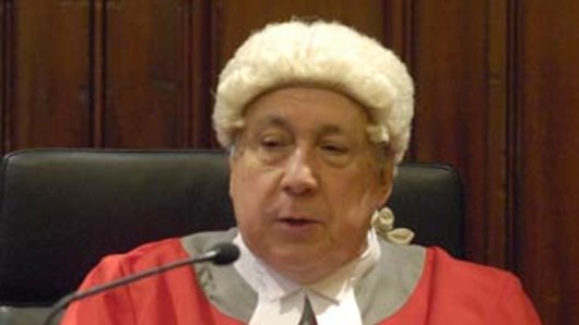 Guilty plea for man who enlisted sister to help conceal murder of ...