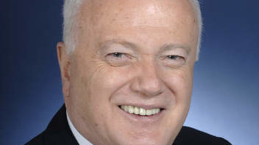 Indonesia capital move: Canberra is "one of the biggest national ...