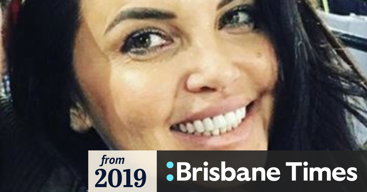 The Block star Suzi Taylor remains behind bars