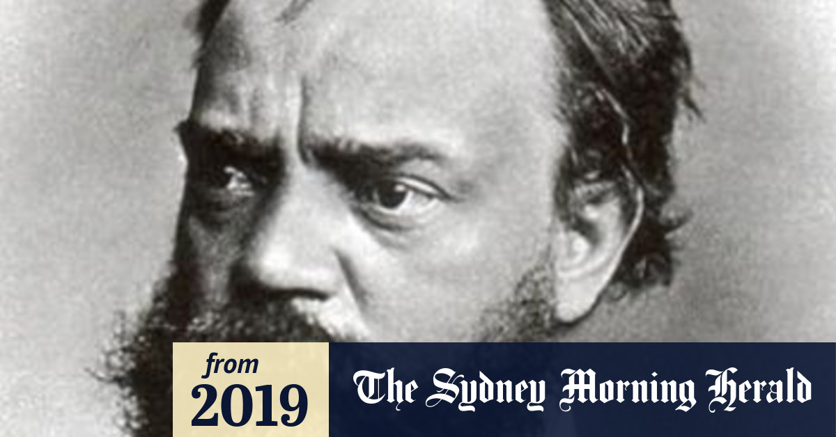 Dvorak deep dive unearths musical pearls but lacks direction