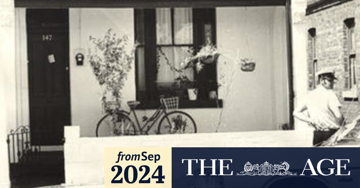 Easey Street murders: The 1977 detective who still ‘lives and breathes ...