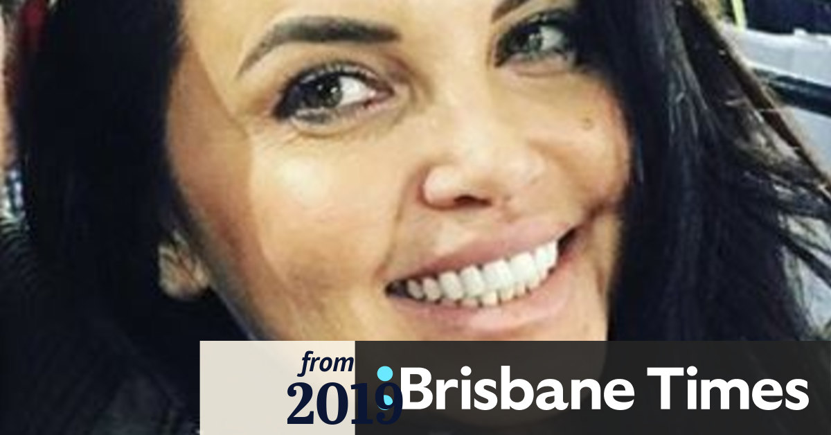 The Block star Suzi Taylor remains behind bars