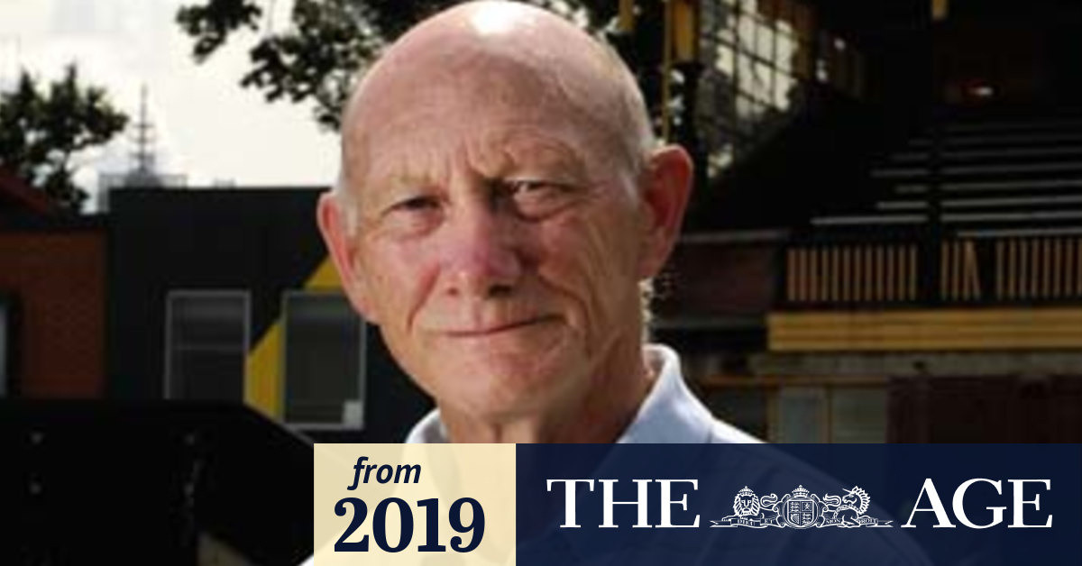 Kevin Bartlett leaves SEN: Radio veteran finishes immediately at ...