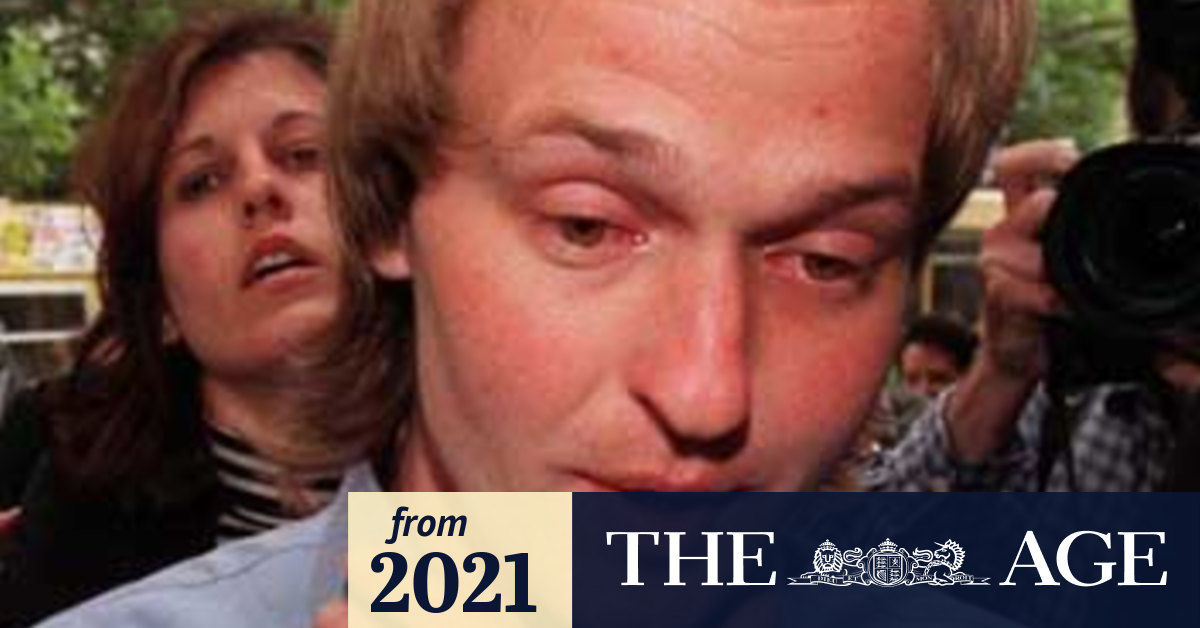 Man acquitted of murdering toddler Jaidyn Leskie guilty of ‘makeshift ...