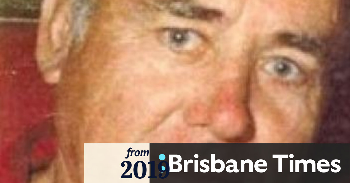 Accused Brisbane murderer confessed: ex-cop