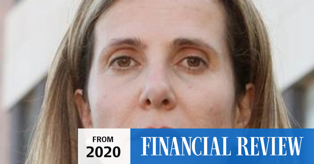 Kathy Jackson pleads guilty to $100,000 fraud