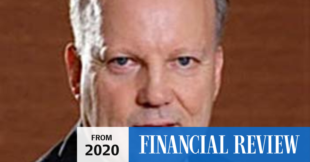 NSW Treasury chief pushes pay on results