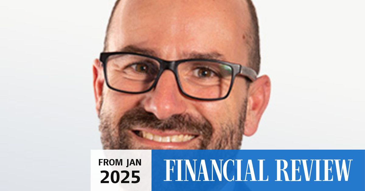 Realm IPO: $100m raised in cornerstone book for listed investment trust