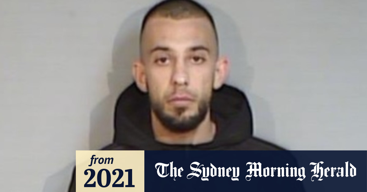 NSW COVID: Sydney man Anthony Karam tested positive, failed to isolate