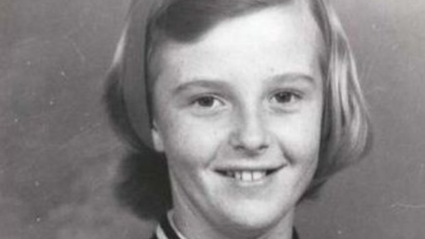 Record reward for information on Marilyn Wallman cold case